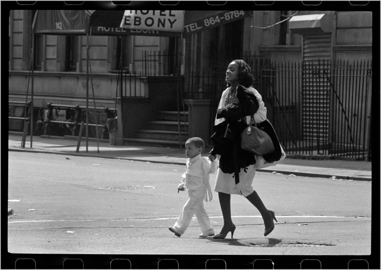 homeless – Page 5 – Black and White Street Photographs of New York City ...